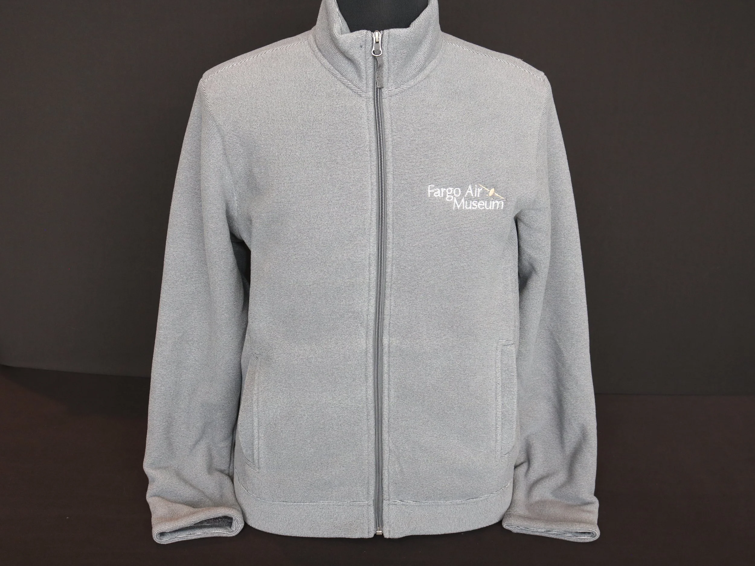 Online Store — Fargo Air Museum