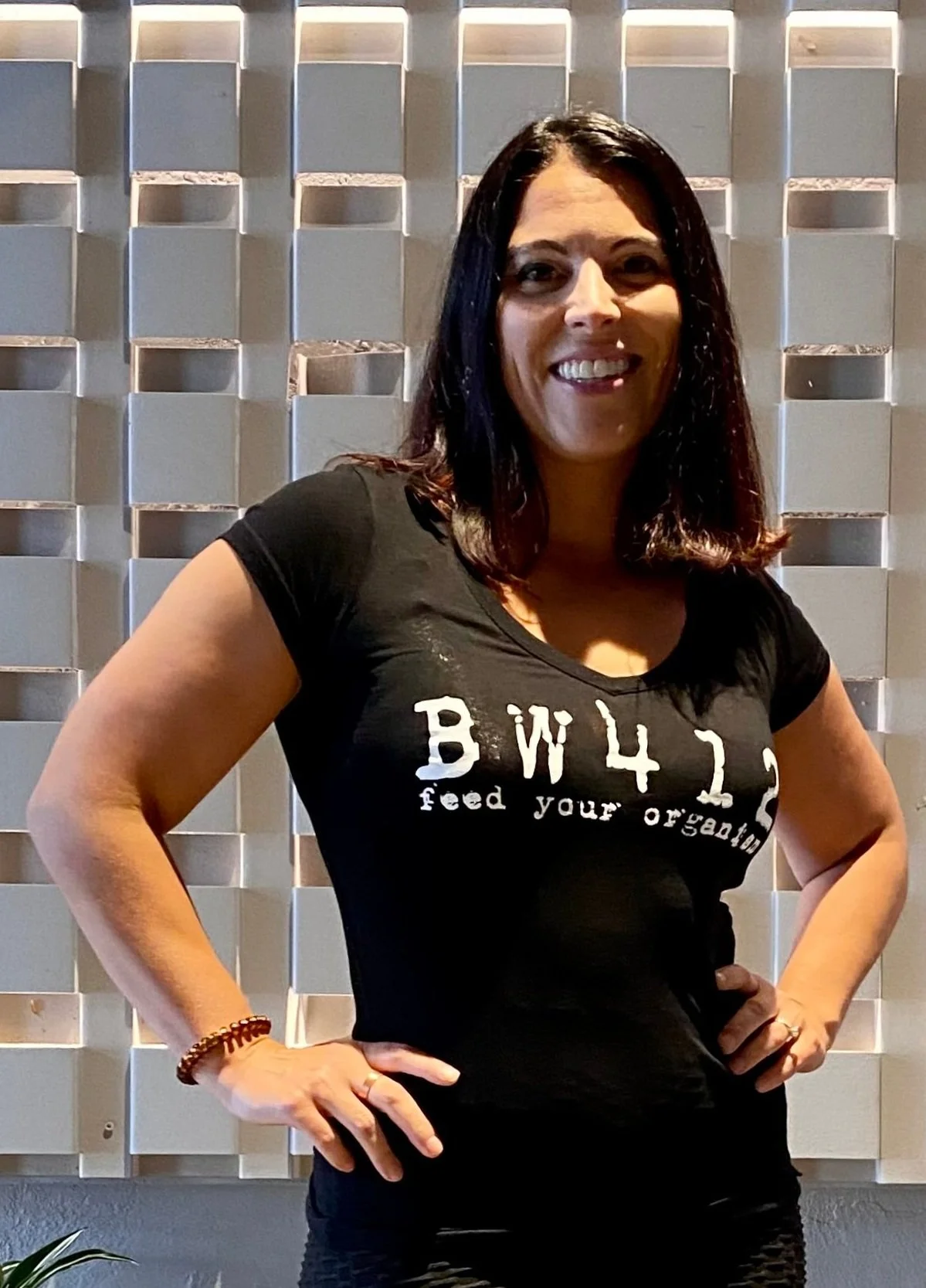 Body Workers — BodyWork412