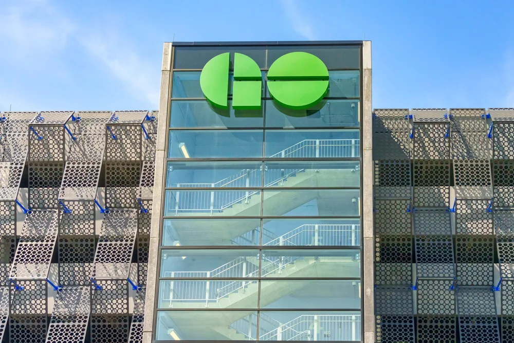 Planning the future of GO Transit stations across the Greater Toronto ...