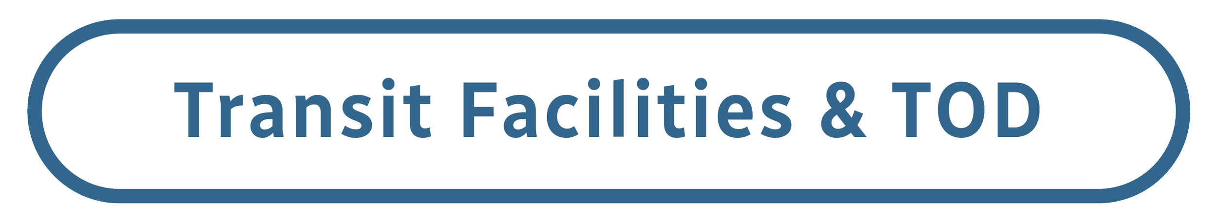 Planning the future of GO Transit stations across the Greater Toronto ...
