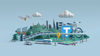 Imagining Metro Vancouver’s mobility future with TransLink’s Transport ...