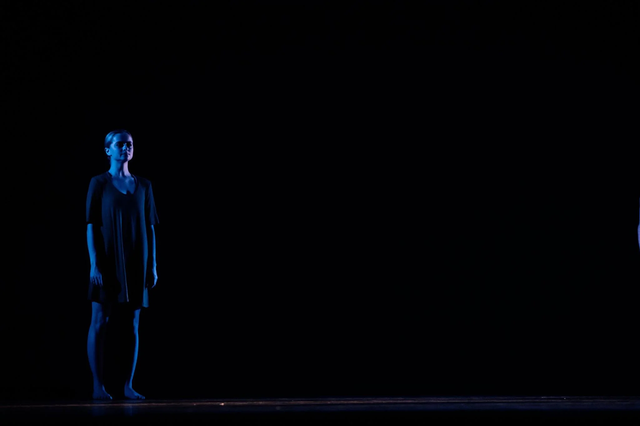 Isabel Ball - Dance — The Chicago Academy for the Arts