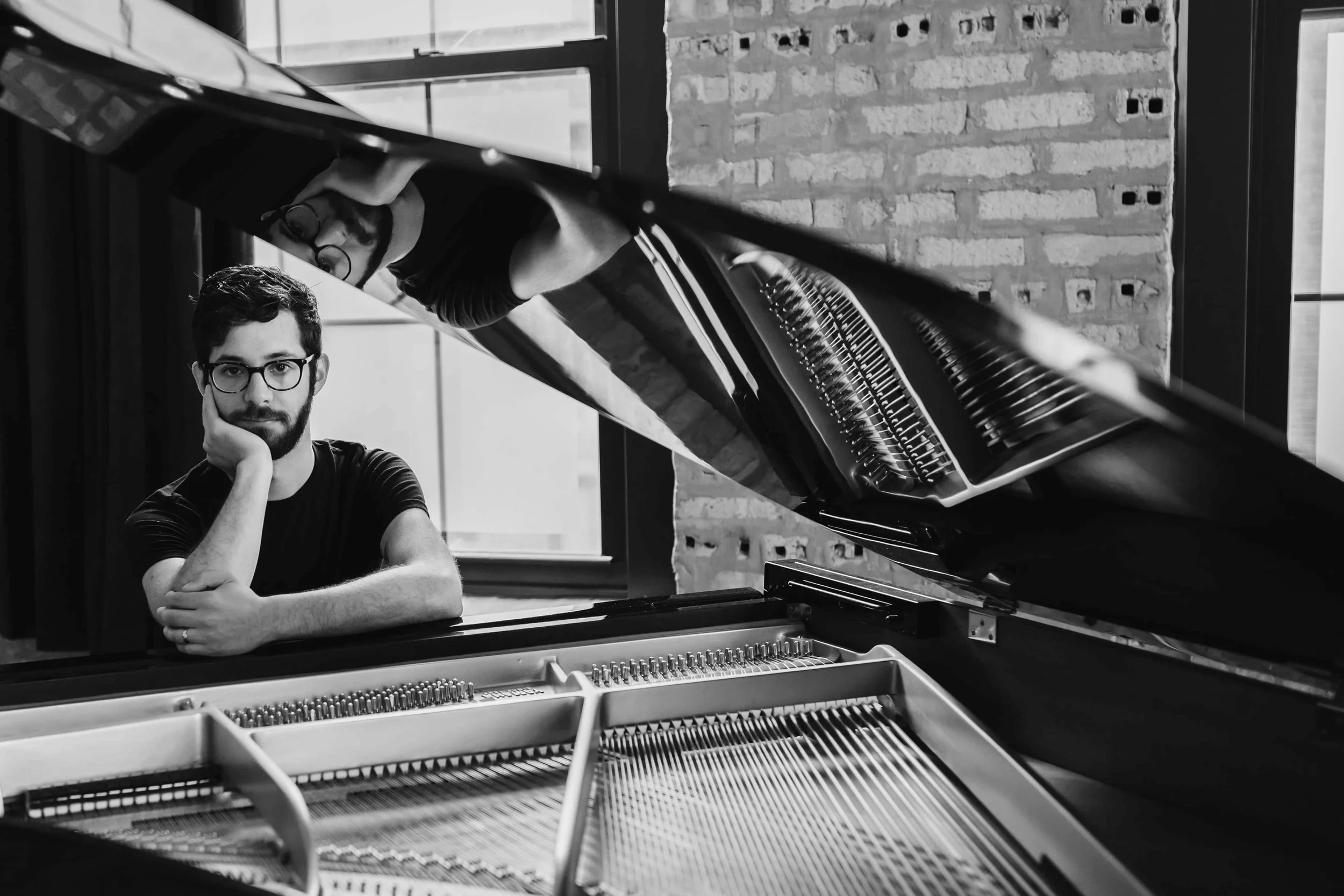 Events — The Chicago Academy for the Arts
