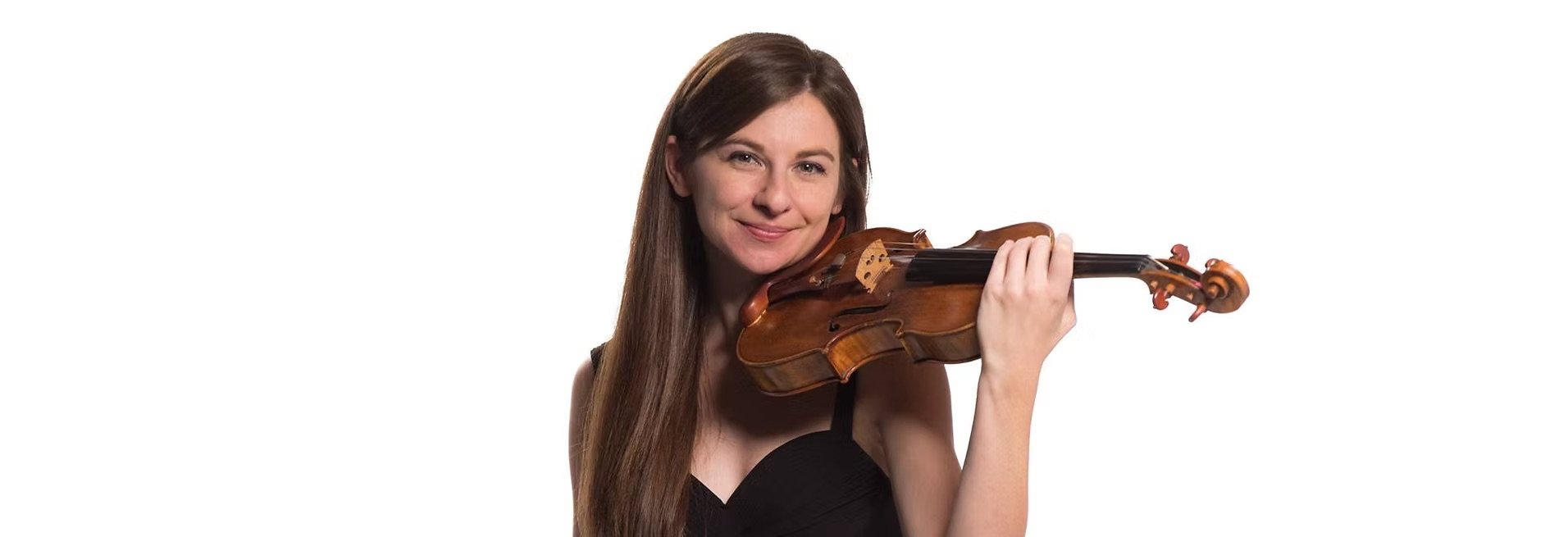 The Chicago Academy for the Arts