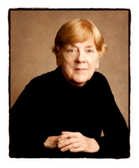 Alice Gold — The Chicago Academy for the Arts