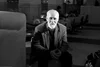 Donald Rayfield — Tilted Axis Press