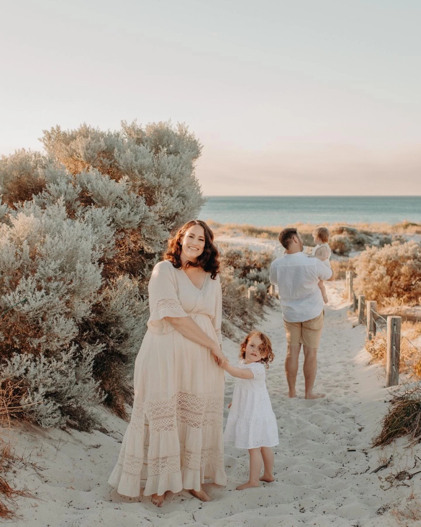 Sara Castilho Photography, Family Photographer Perth