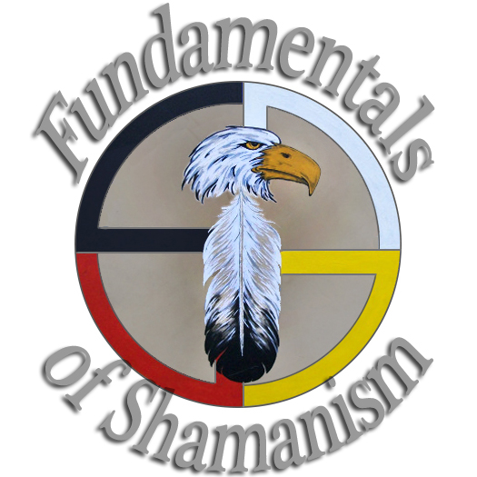 Shamanism Courses, Workshops & Retreats. — Shamanic Spirit Medicine