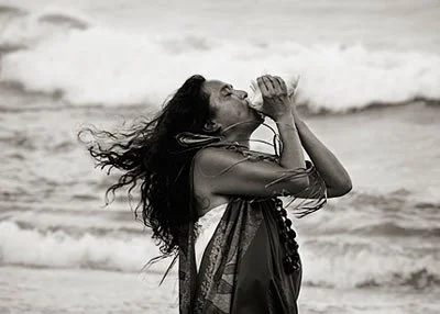 Ho'oponopono * Much More than a Prayer * A Deeply Healing Hawaiian ...