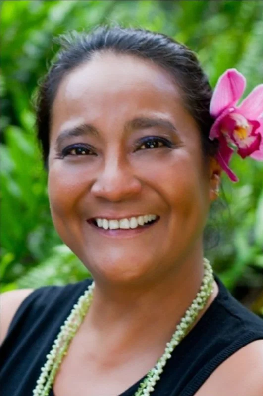 Ho'oponopono * Much More than a Prayer * A Deeply Healing Hawaiian ...