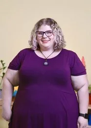 Our Team — Breakthrough Montessori Public Charter School