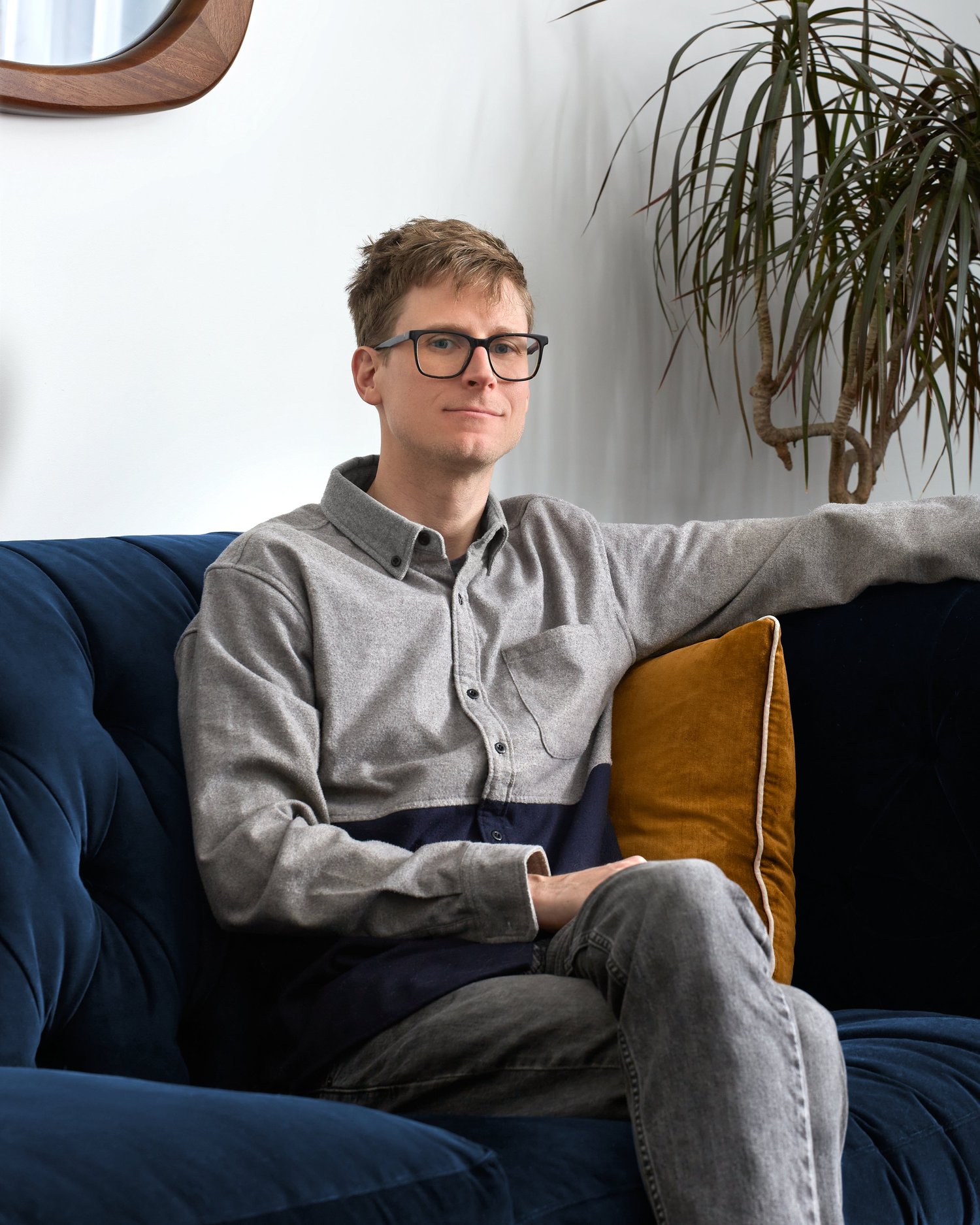 Contact — Brian Wetzel Photo