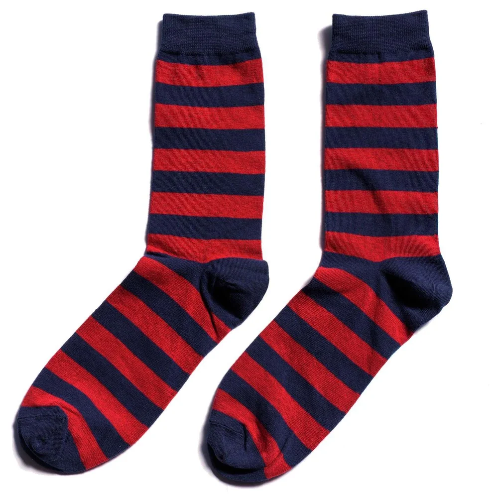 Agriculture Machinery, Equipment, Technology in India - Shop It