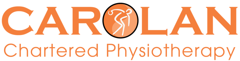 Club Sponsors — Virginia Golf Club