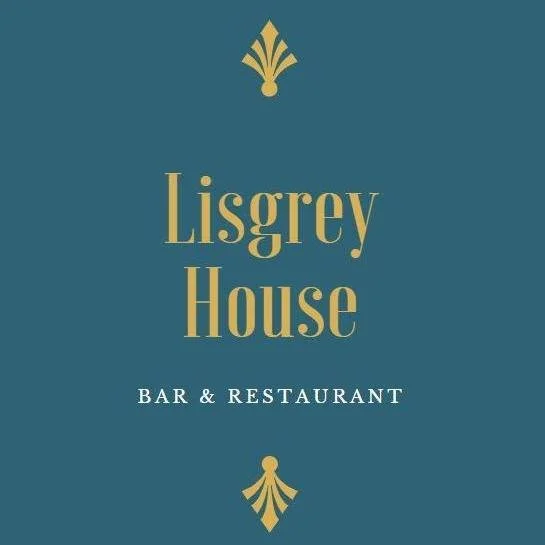 Club Sponsors — Virginia Golf Club