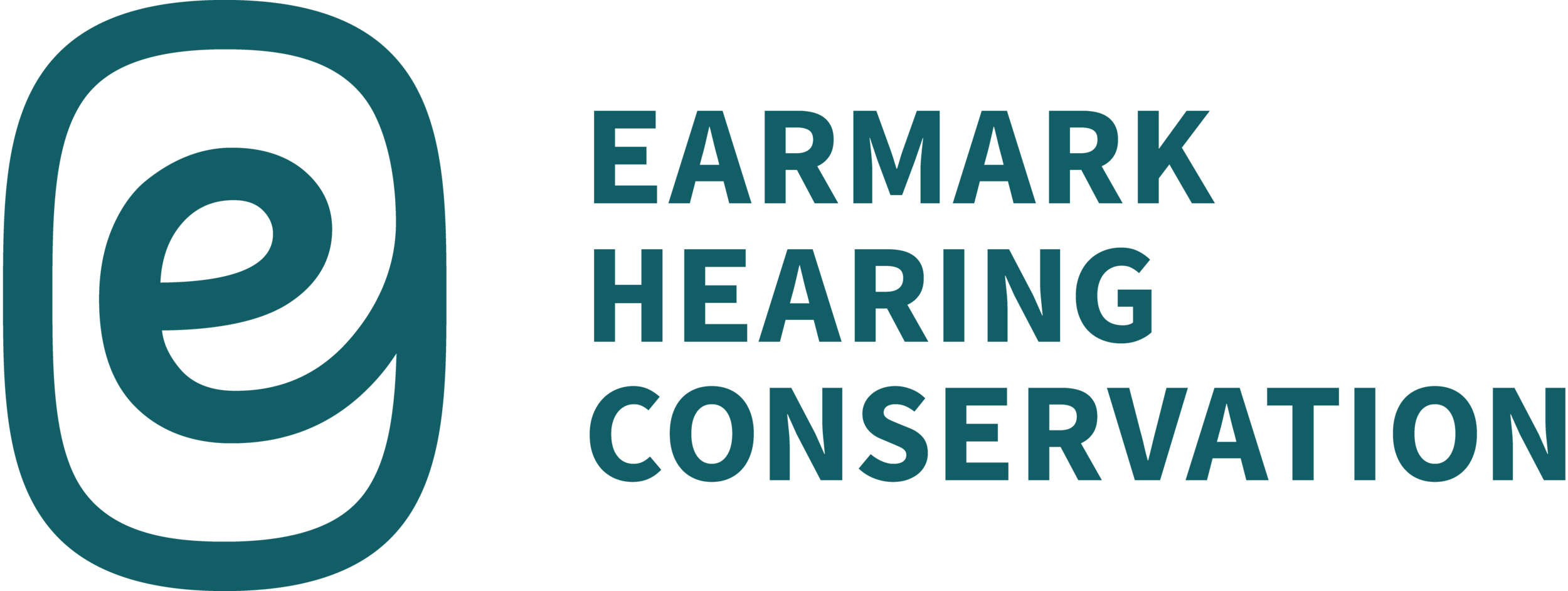 Earmark Hearing Conservation | Philadelphia