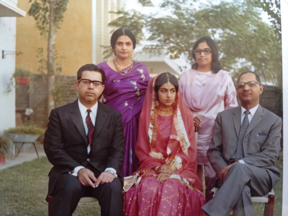 Bridal Wallpapers1980