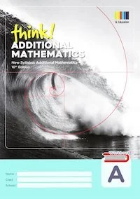 A Maths Textbook Solutions