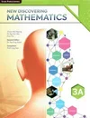 New Discovering Mathematics 3A Textbook Solutions