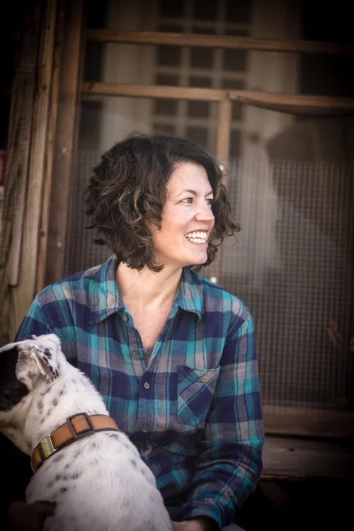 Bio/Contact — Nancy Lemon