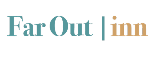 Far Out Inn
