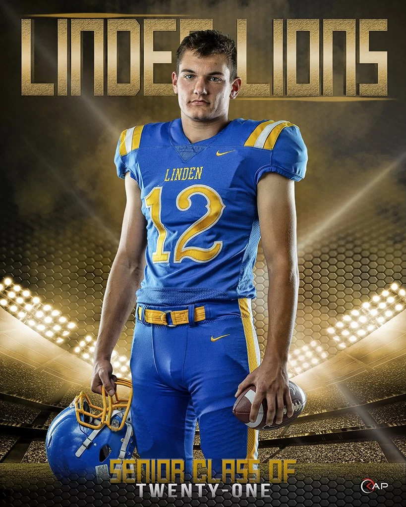 PRICING — KAPPHOTOS