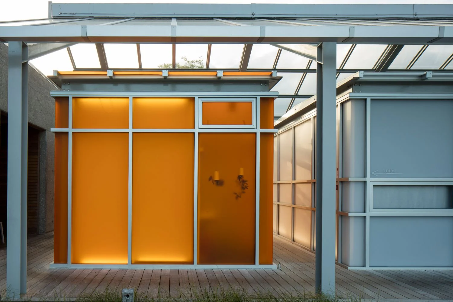 About Brick Bay Wines — Brick Bay