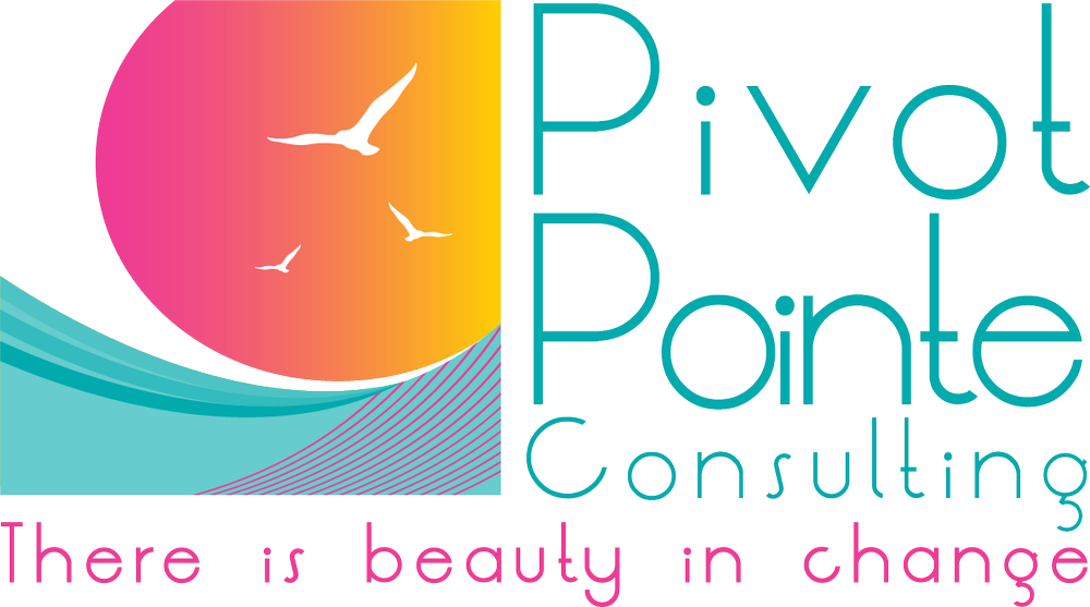 Pivot Pointe Consulting