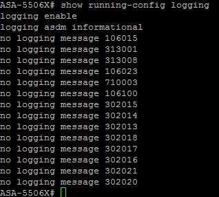 Configuring and Troubleshooting NetFlow Part 1 — Networking fun