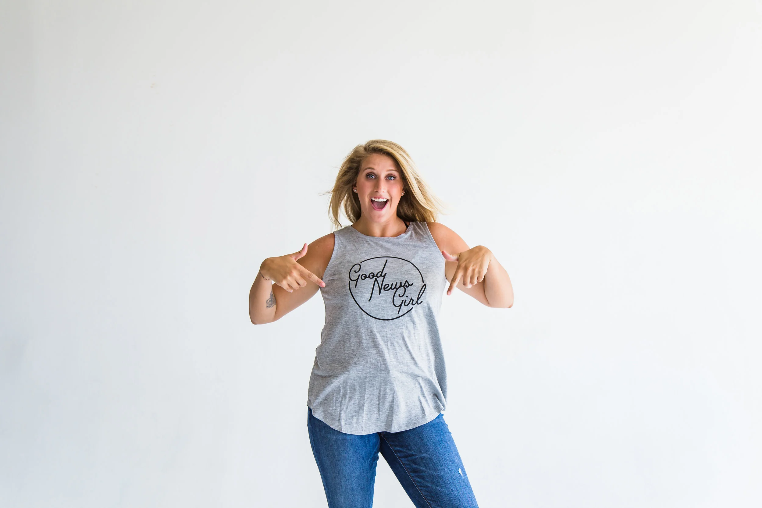 Rigoglioso Photography