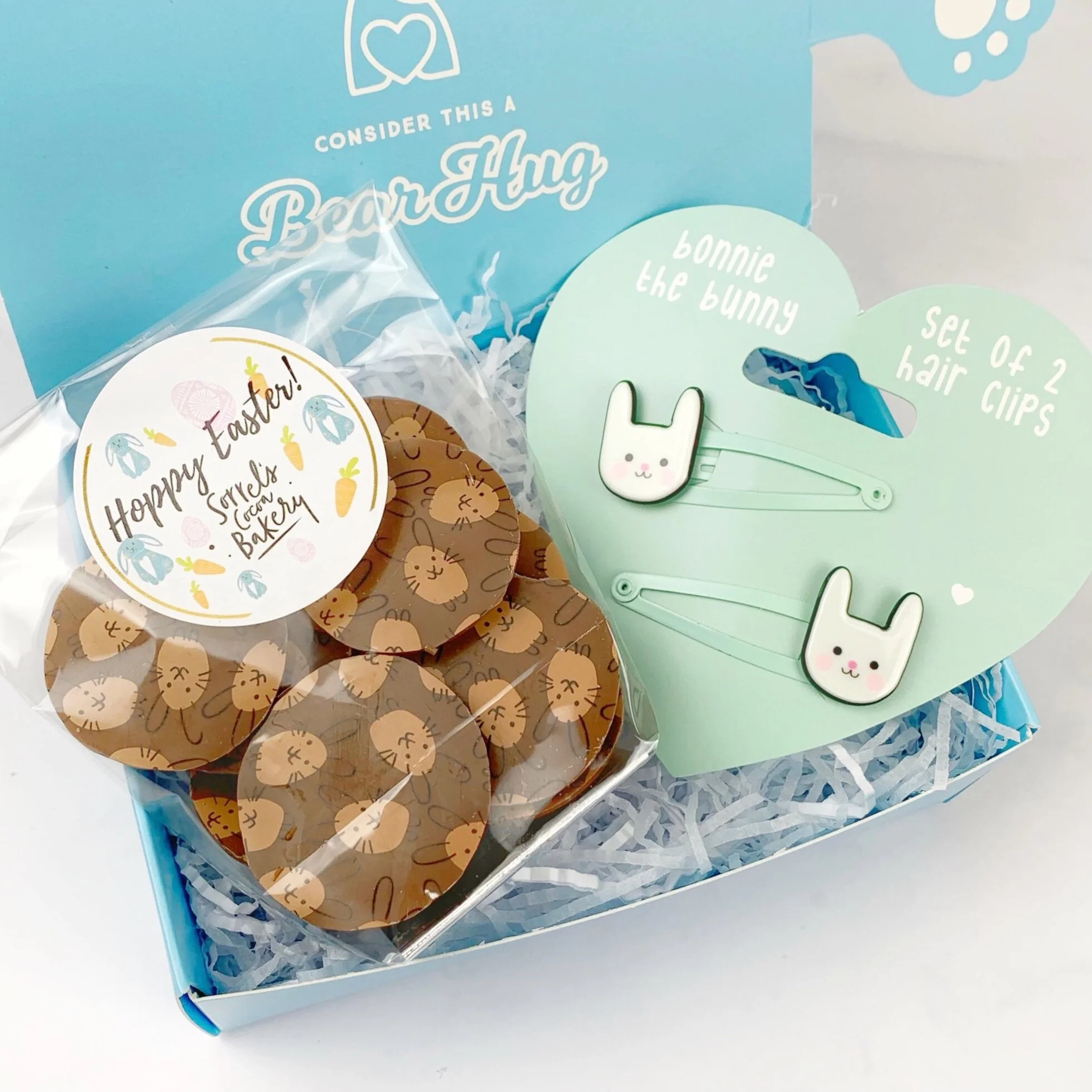 All Hug-in-a-Box Gifts — BearHugs Gifts | Send a 'Hug in a Box ...