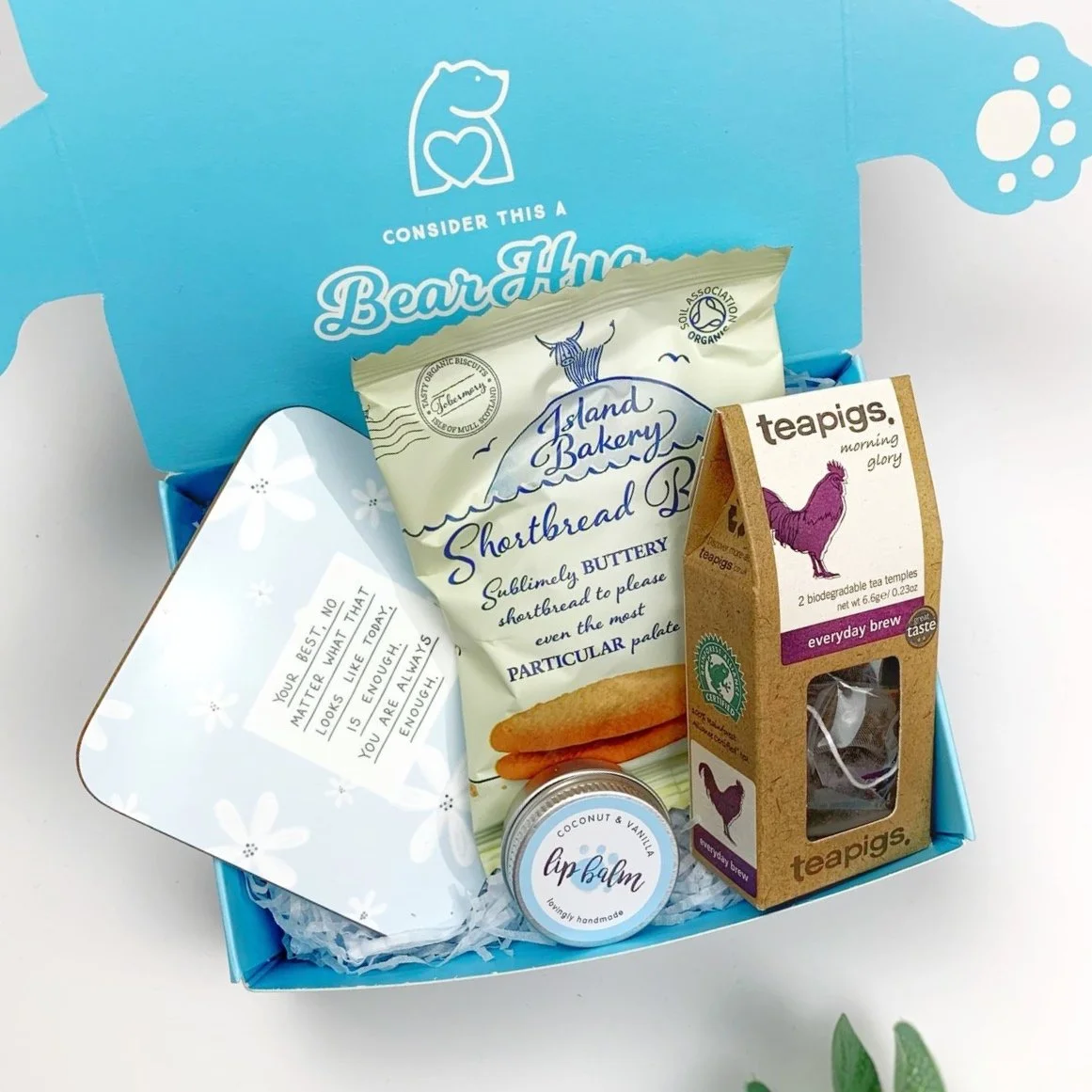 All Hug-in-a-Box Gifts — BearHugs Gifts | Send a 'Hug in a Box ...