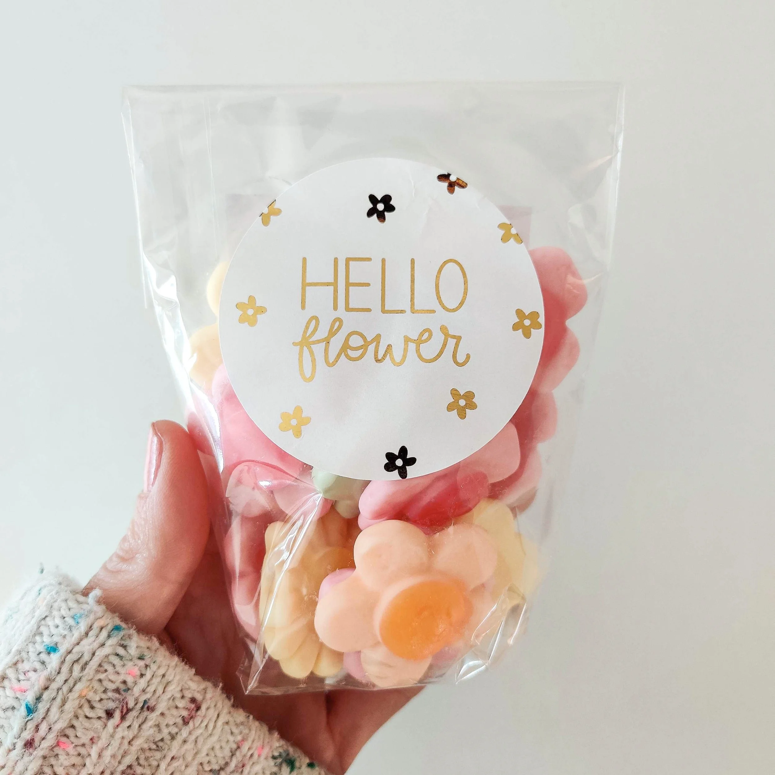 BearHugs Gifts | Send a 'Hug in a Box' Thinking of You Gift by Post