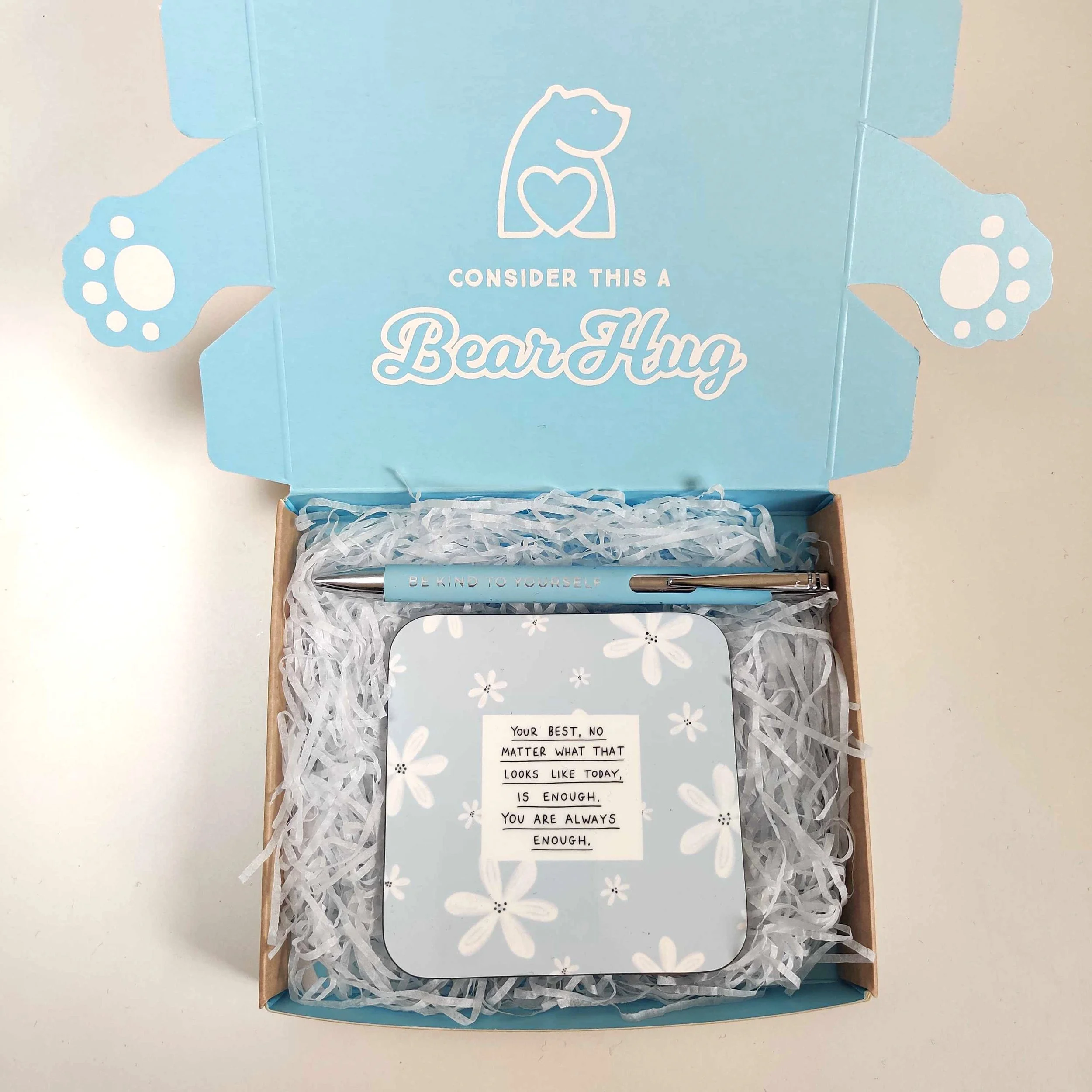 All Hug-in-a-Box Gifts — BearHugs Gifts | Send a 'Hug in a Box ...