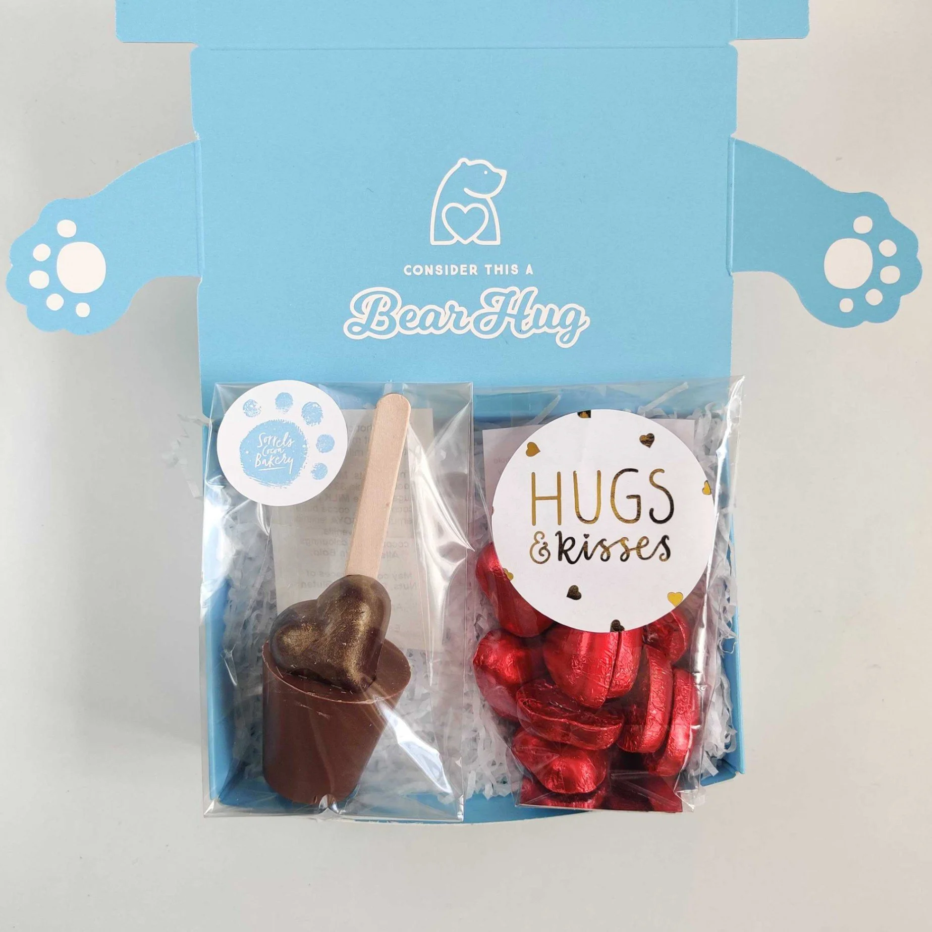 All Hug-in-a-Box Gifts — BearHugs Gifts | Send a 'Hug in a Box ...