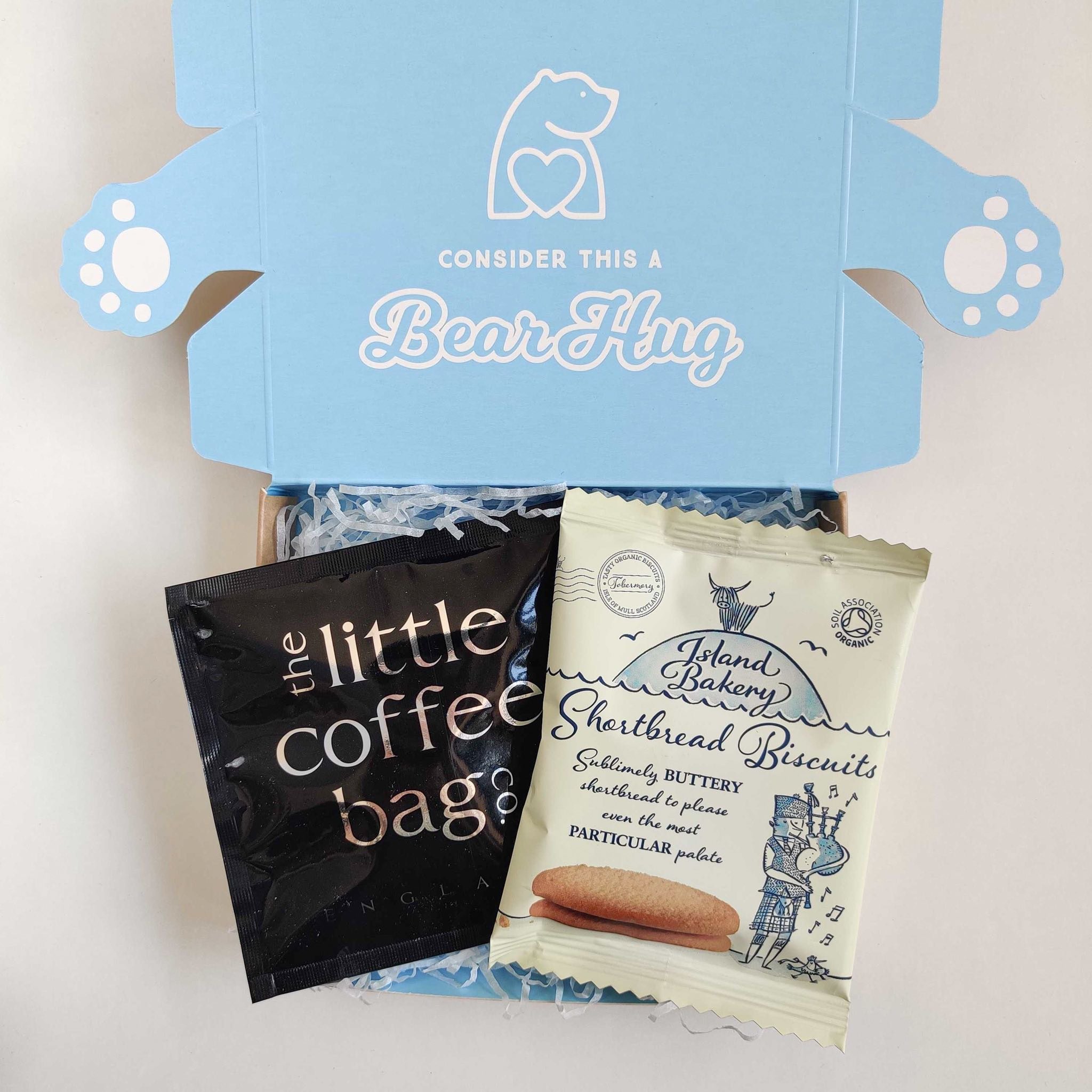 All Hug-in-a-Box Gifts — BearHugs Gifts | Send a 'Hug in a Box ...