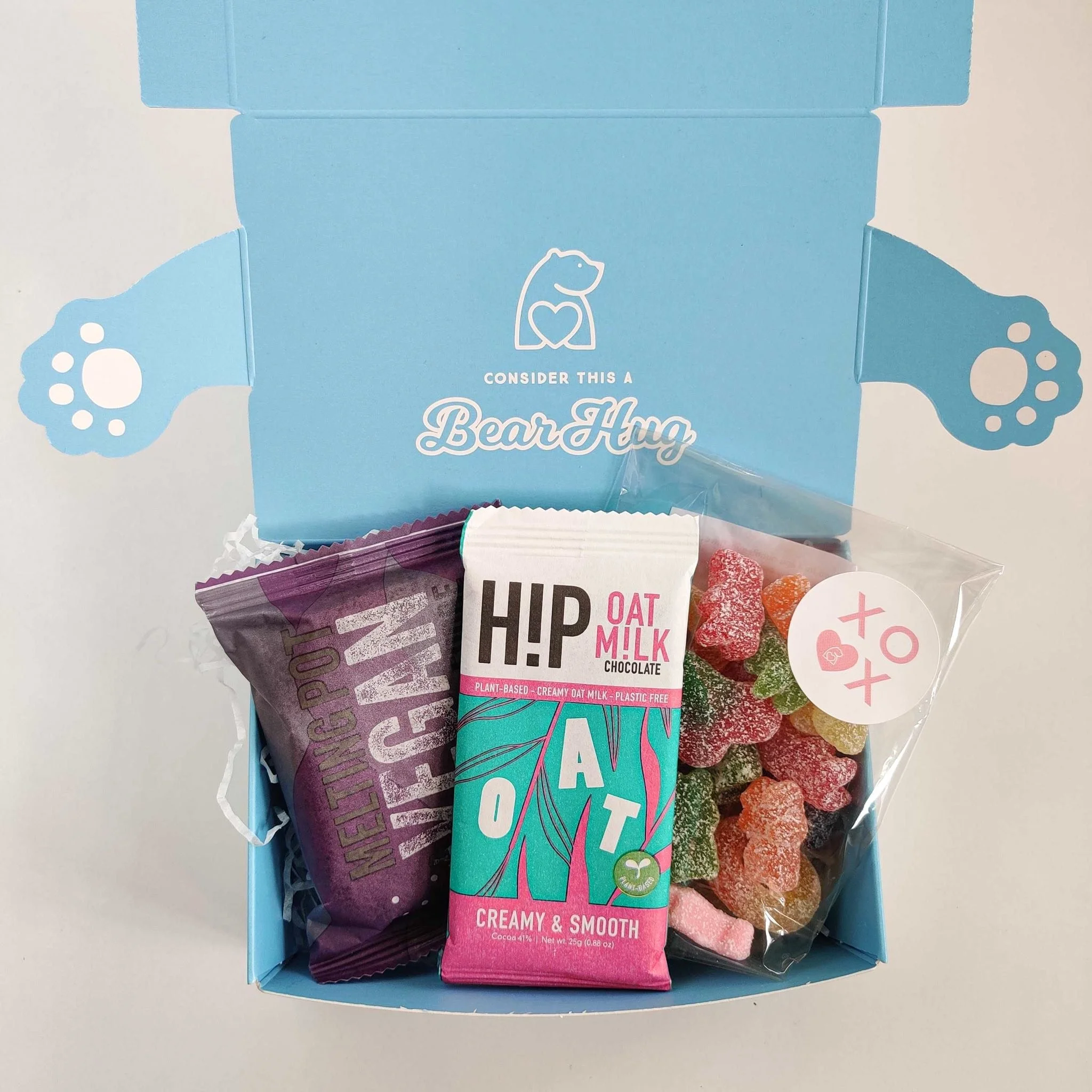 All Hug-in-a-Box Gifts — BearHugs Gifts | Send a 'Hug in a Box ...