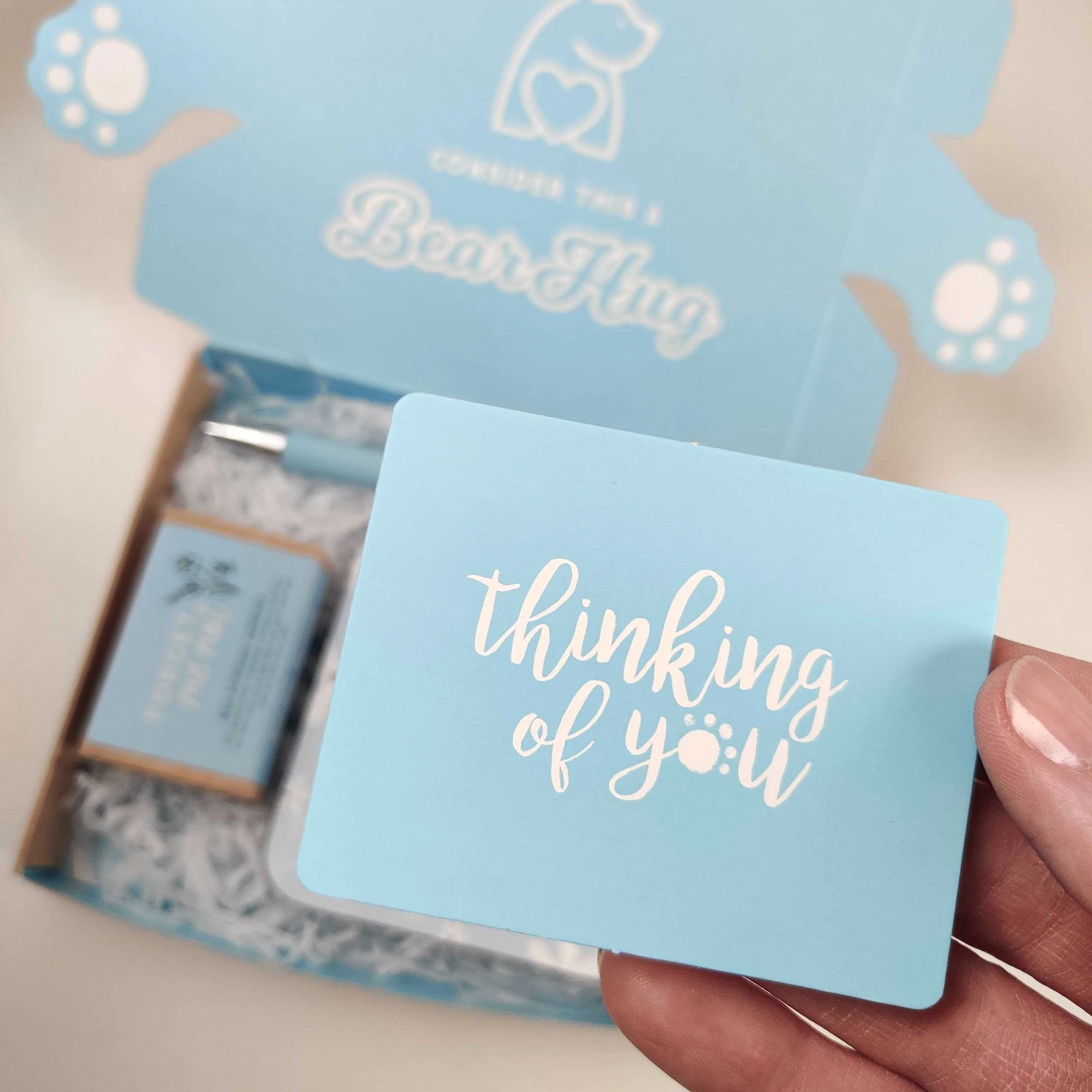 BearHugs Gifts Send A Hug In A Box By Post BearHugs Gifts Send A Hug In A Box Thinking bearhugs-gifts-send-a-hug-in-a-box-by-post-bearhugs-gifts-send-a-hug-in-a-box-thinking