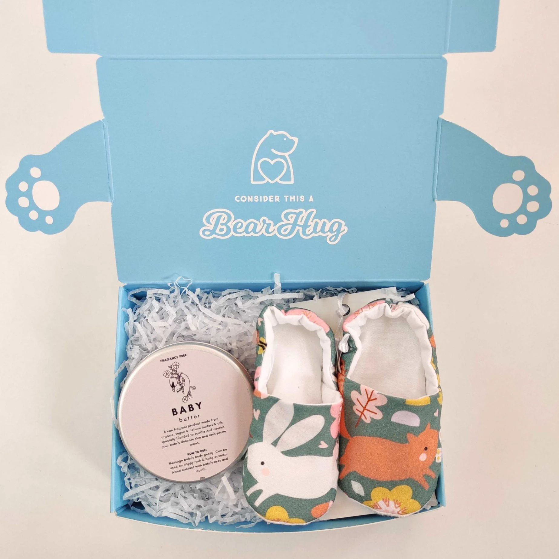 All Hug-in-a-Box Gifts — BearHugs Gifts | Send a 'Hug in a Box ...