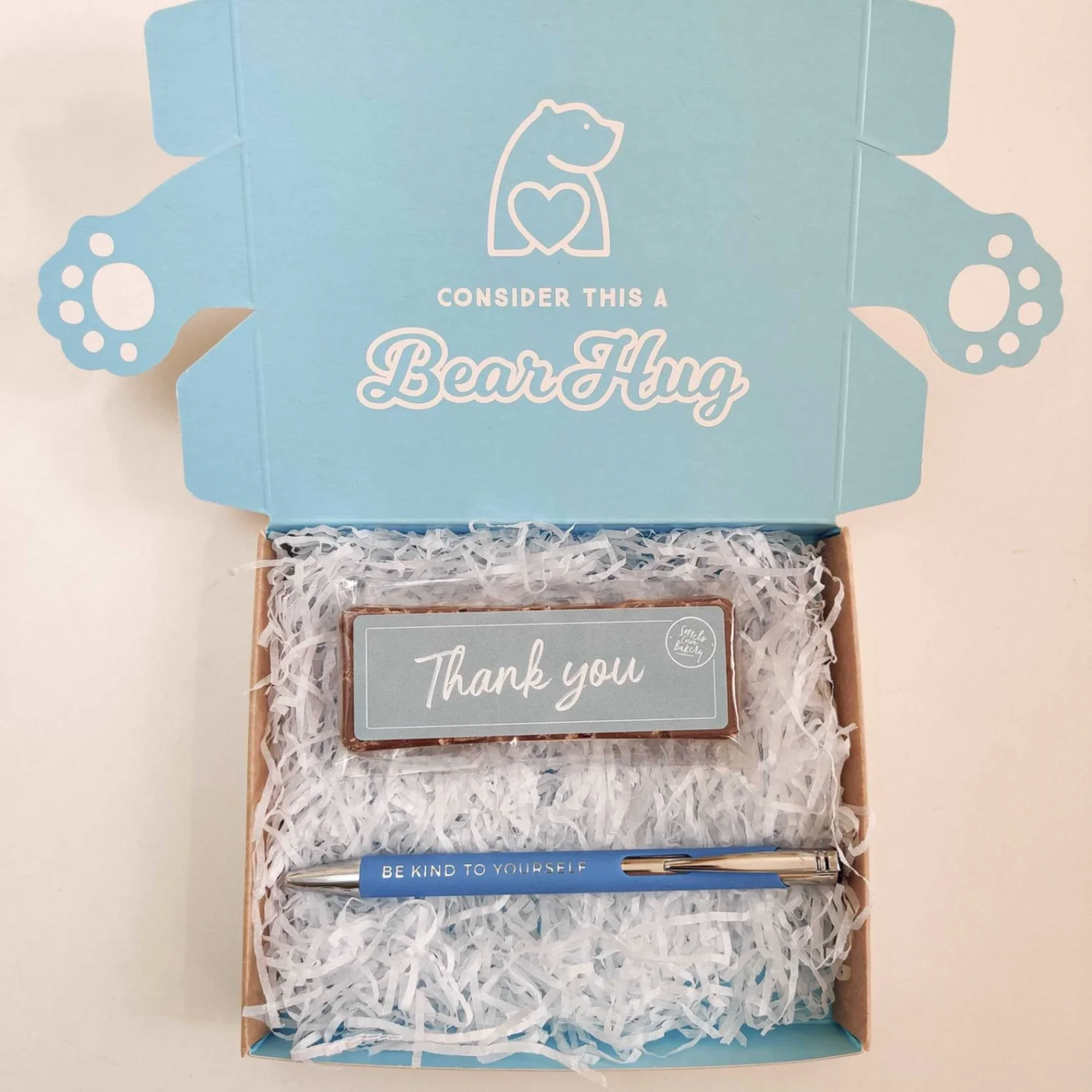 All Hug-in-a-Box Gifts — BearHugs Gifts | Send a 'Hug in a Box ...