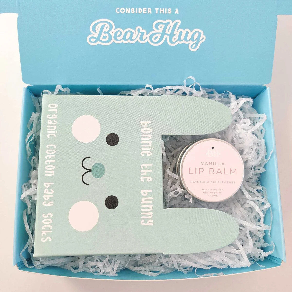 All Hug-in-a-Box Gifts — BearHugs Gifts | Send a 'Hug in a Box ...