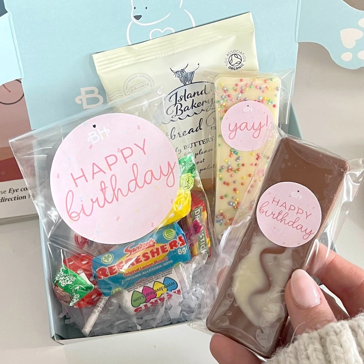 All Hug-in-a-Box Gifts — BearHugs Gifts | Send a 'Hug in a Box ...