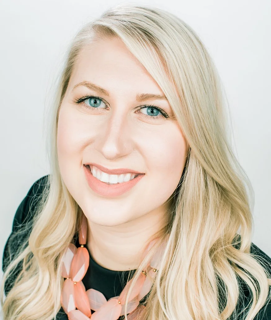 Alexandra Law's Instagram, Twitter & Facebook on IDCrawl