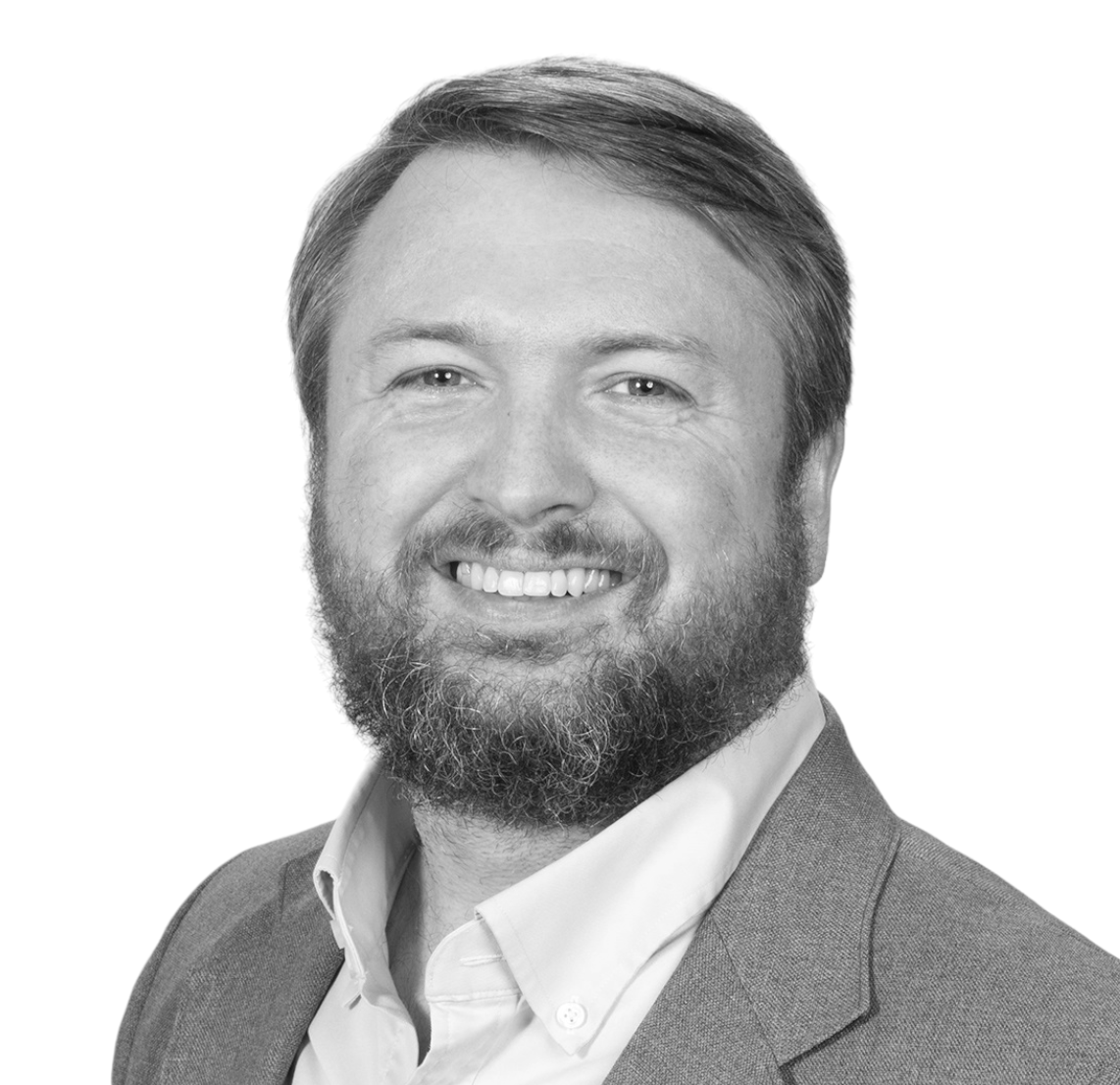 Dr. Brian Mistler — Mistler & Associates