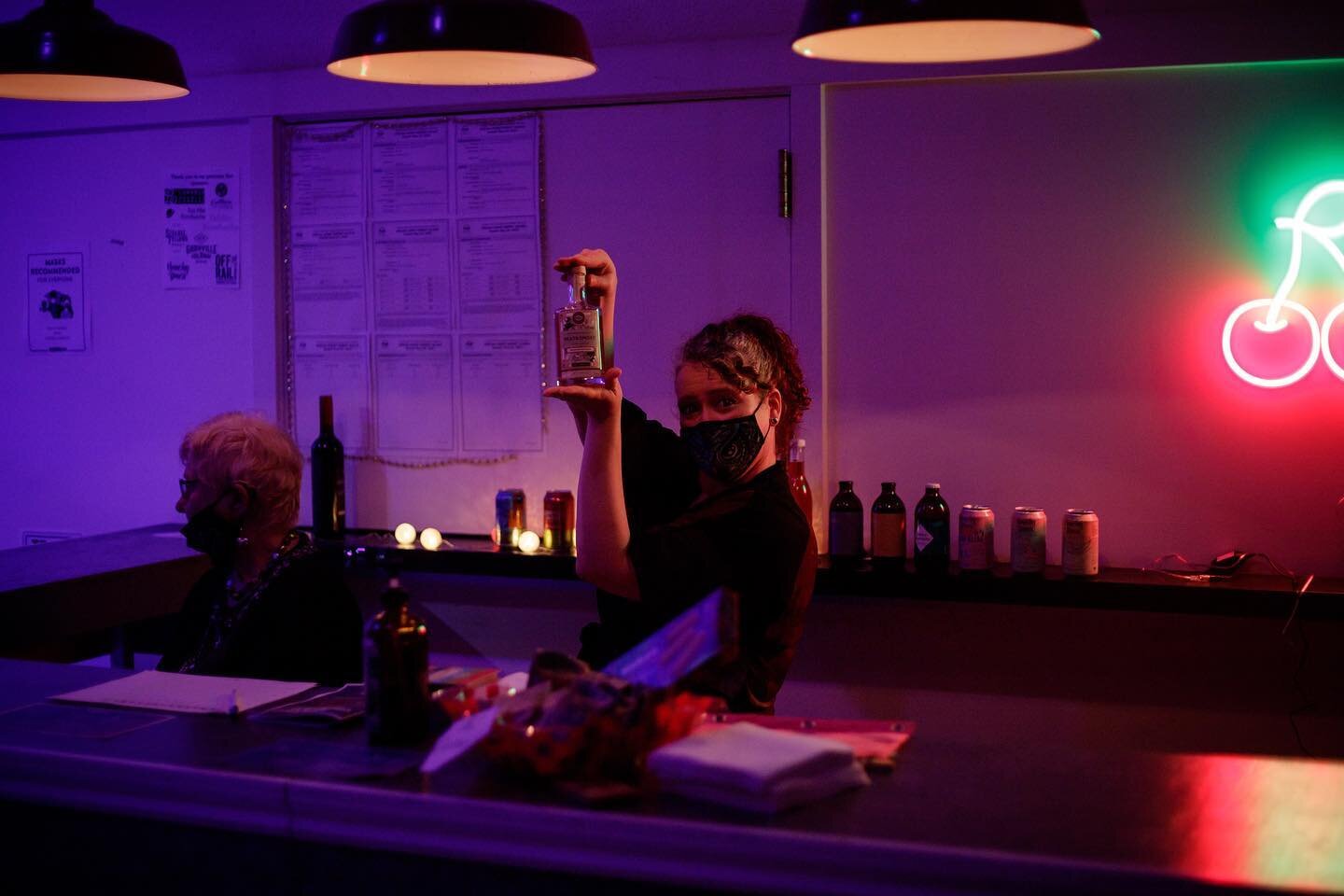 MORAG, YOU'RE A LONG TIME DEID — Claire Love Wilson