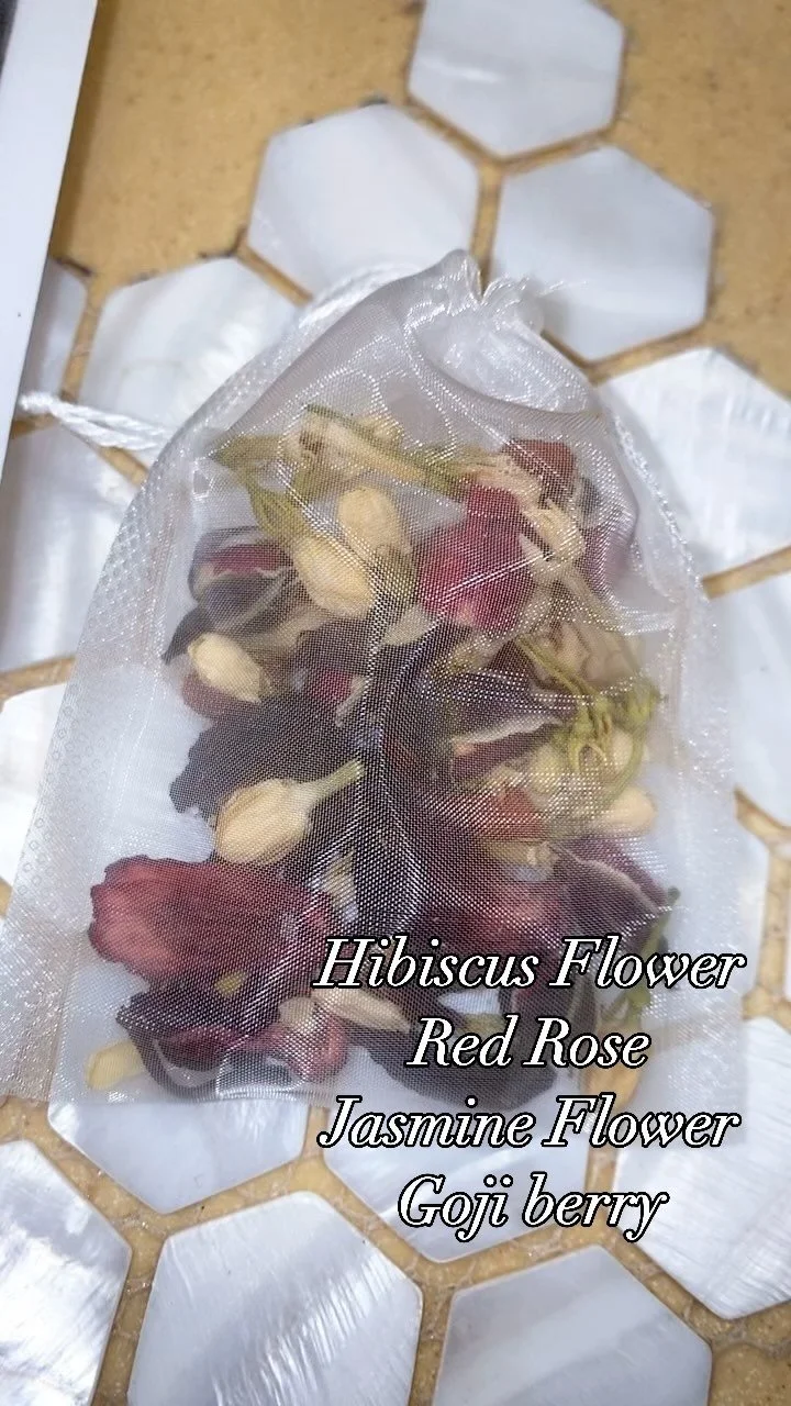 Neurotris Microcurrent Treatment — SkinBio365