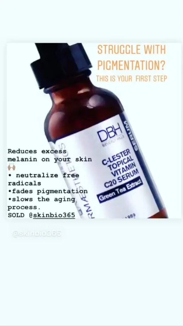 Neurotris Microcurrent Treatment — SkinBio365