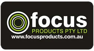 About — Kev's Pool Shop