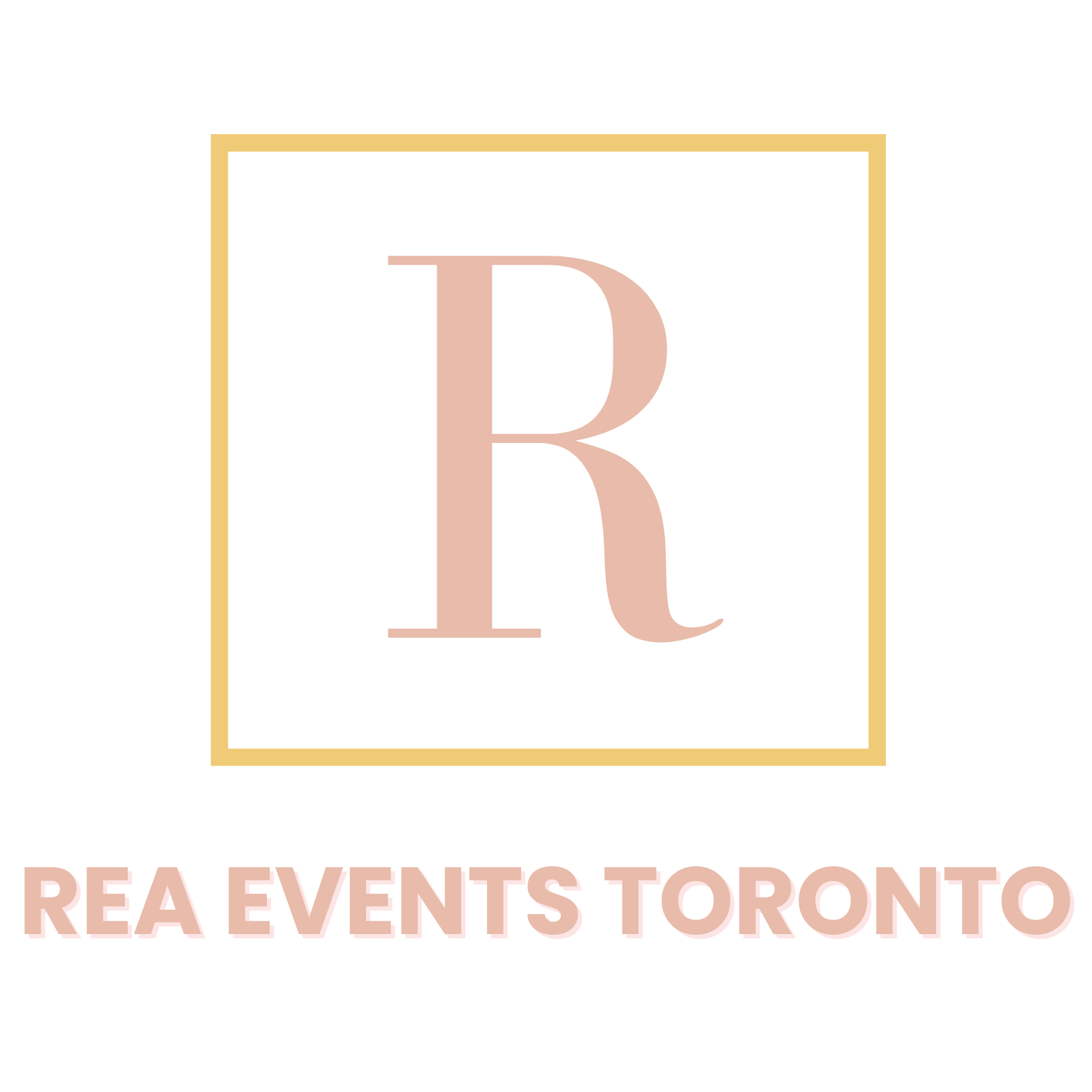 REA EVENTS TORONTO