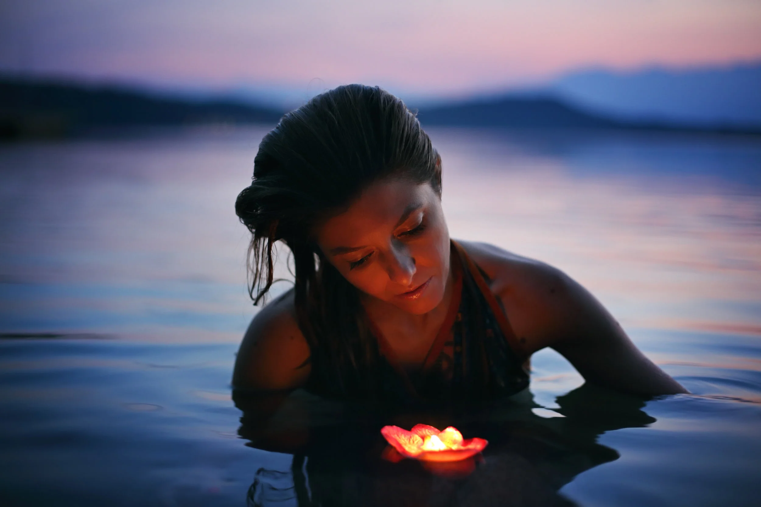 Float Spa in Springfield, MO — Theta Wellness Center